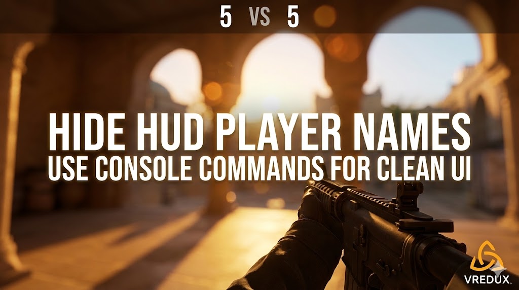 Can you remove nameplates items in CS2 (CS:GO): name tag | VREDUX.COM