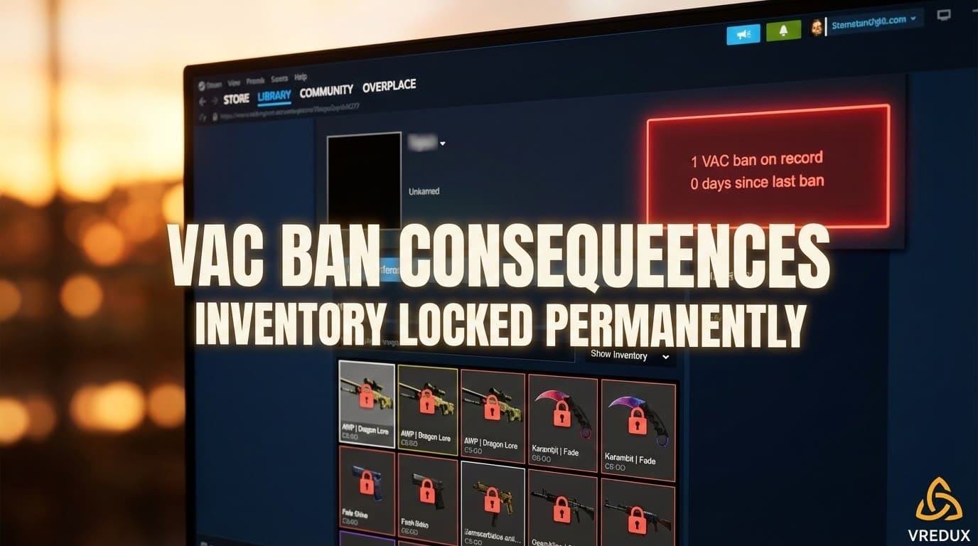 Clara cheating in CS2 (CS:GO): MissQGemini streamer caught, hacker ...