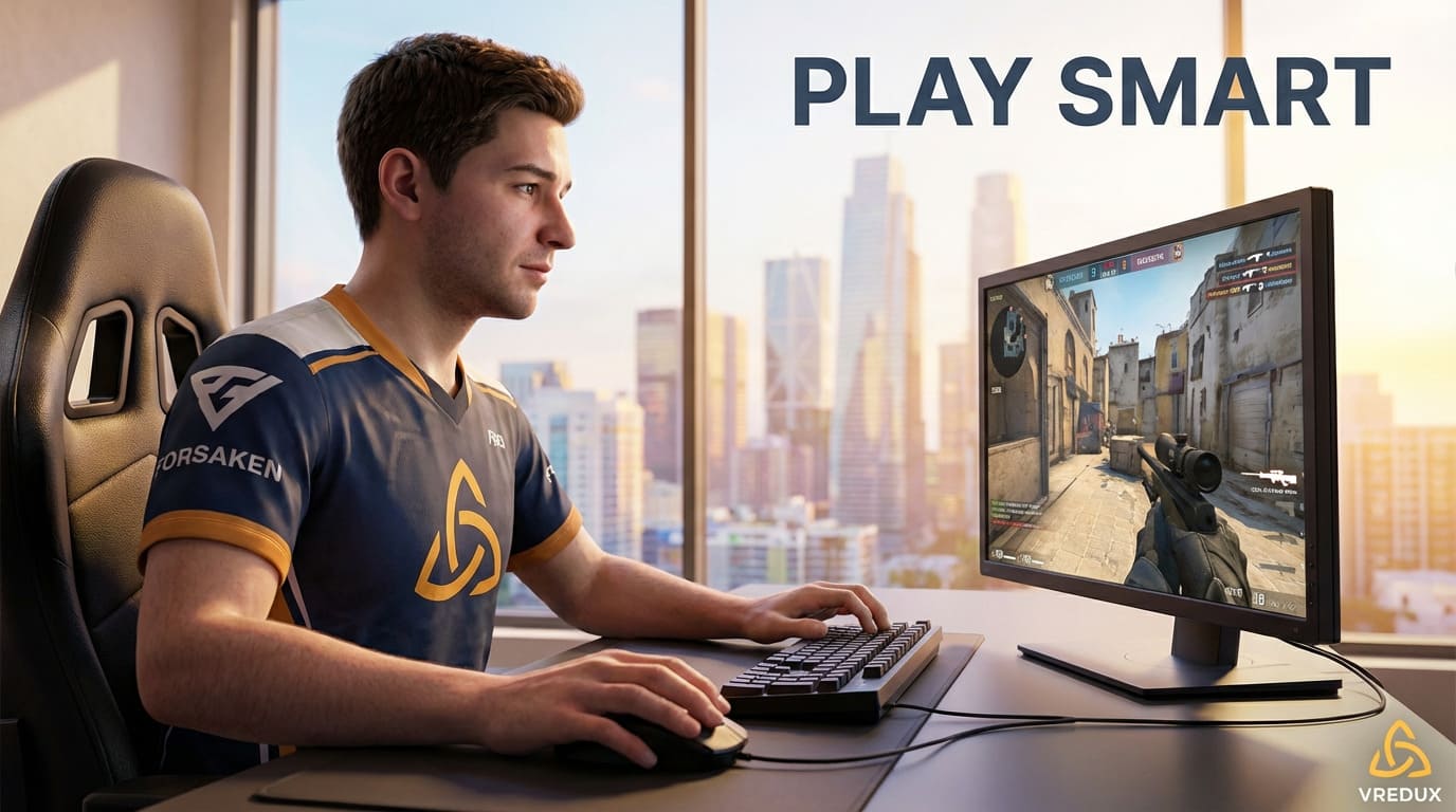 CS:GO Cheating Scandal: Biggest Cheaters in Counter-Strike Pro History ...