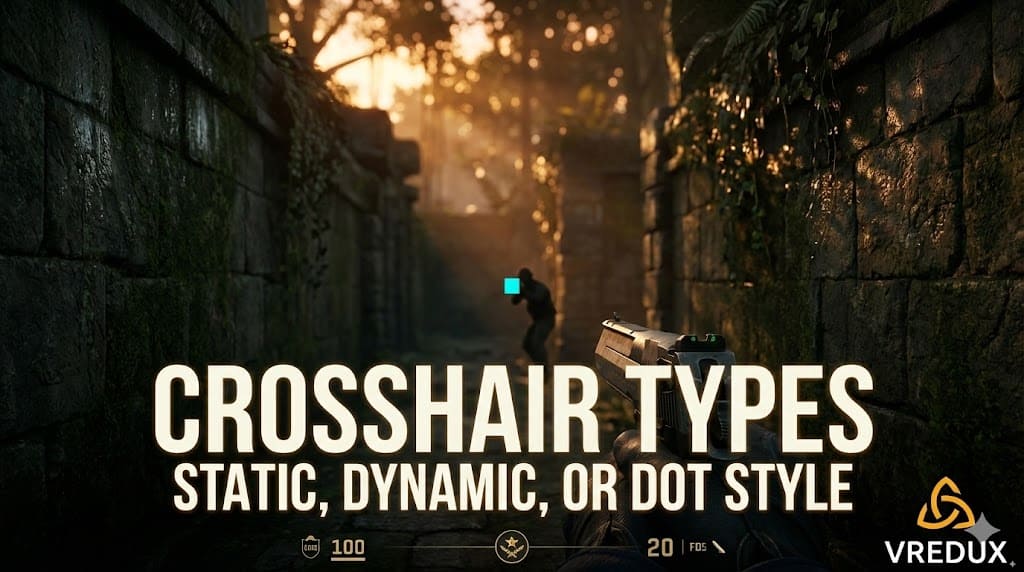 How to change crosshair in CS2 (CS:GO): commands, color, dot, console ...