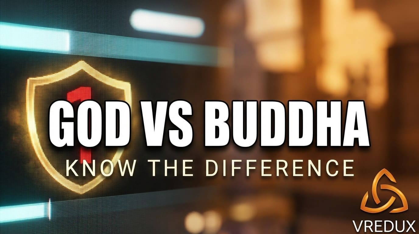 CS2 (CS:GO) god mode command: console, invincible | VREDUX.COM